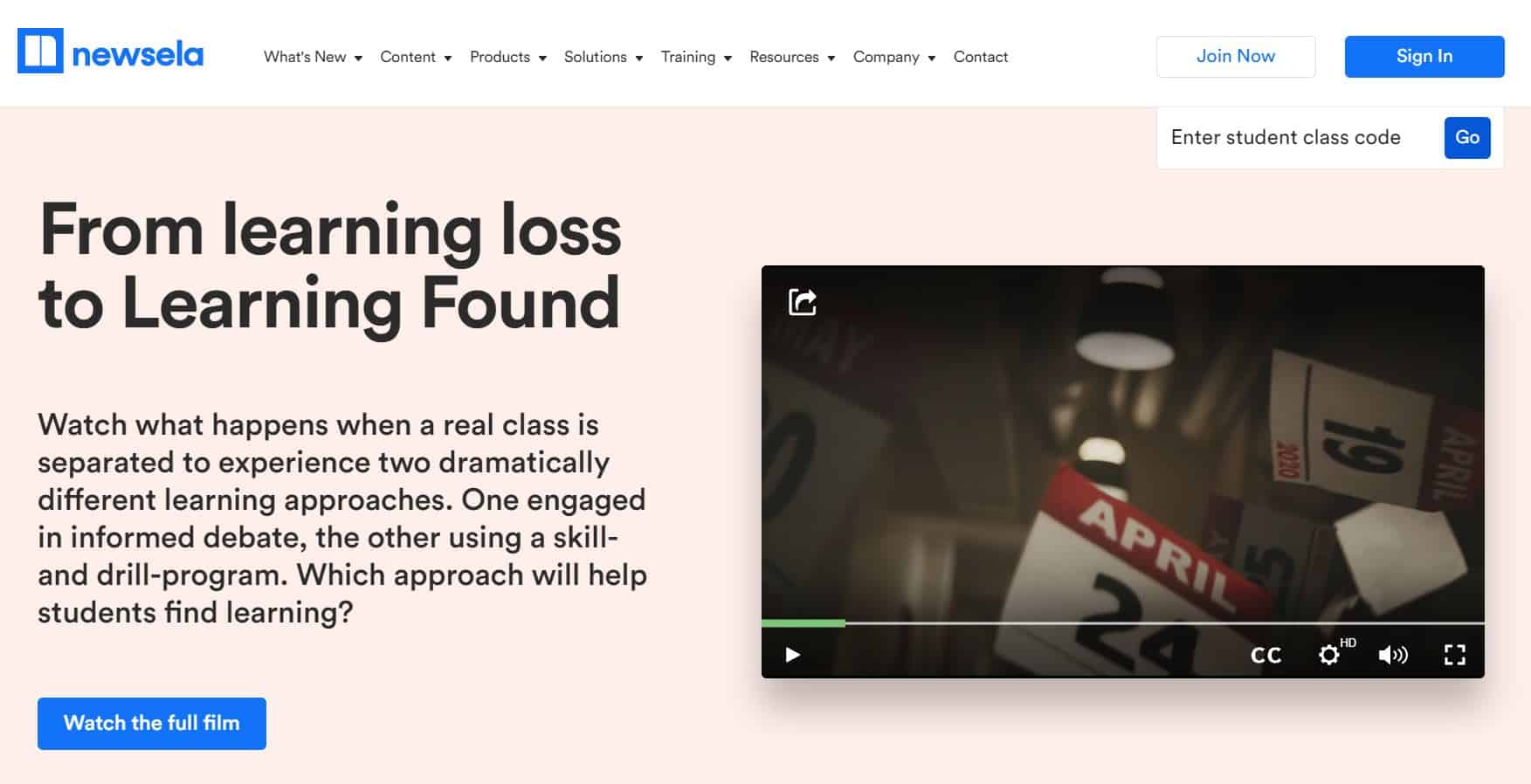 53 Of The Best Reading Websites - Teaching Expertise