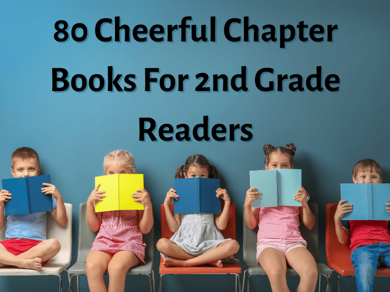 Books Archives - Page 2 of 17 - Teaching Expertise