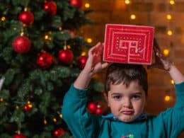 25 Entertaining Christmas Brain Breaks for Kids - Teaching Expertise