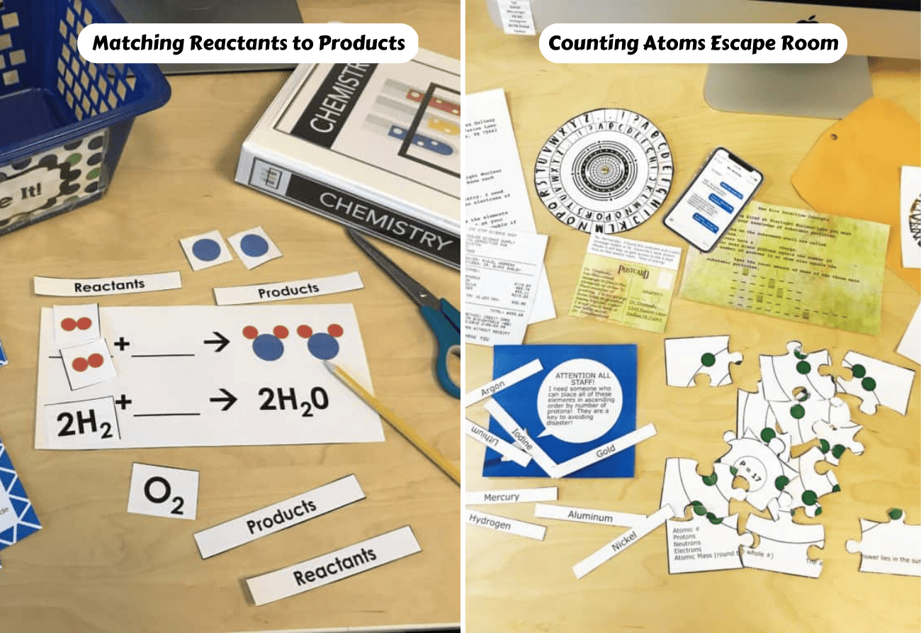 Science Archives - Page 7 of 9 - Teaching Expertise