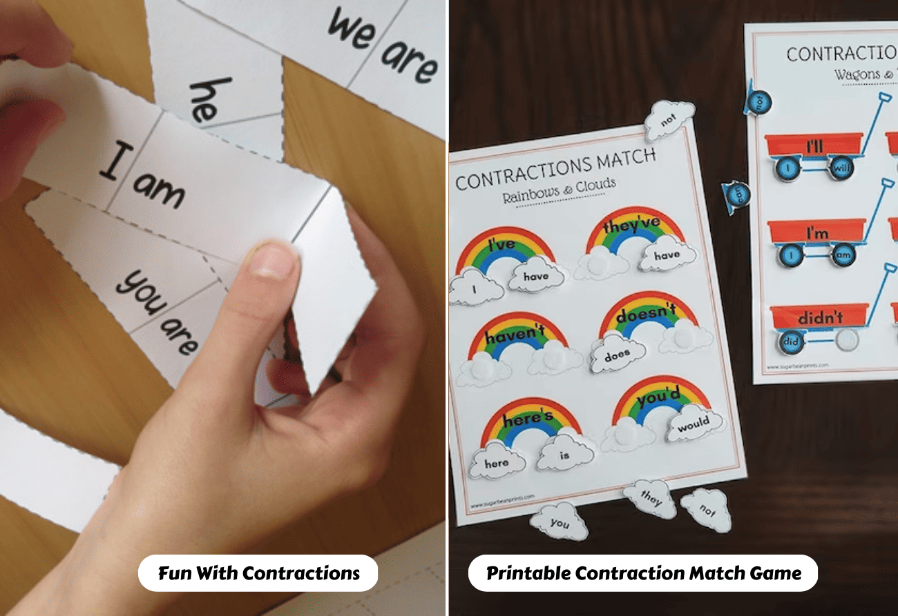 Language Arts Archives - Page 10 of 13 - Teaching Expertise