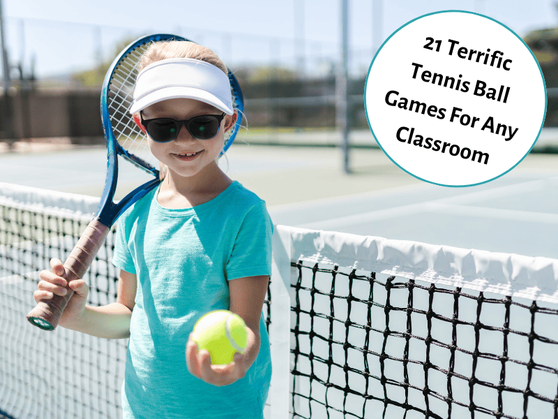 Physical Education Archives - Teaching Expertise