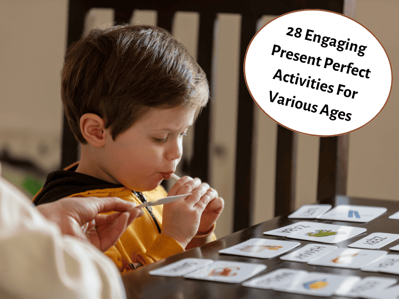 Language Arts Archives - Page 2 of 13 - Teaching Expertise