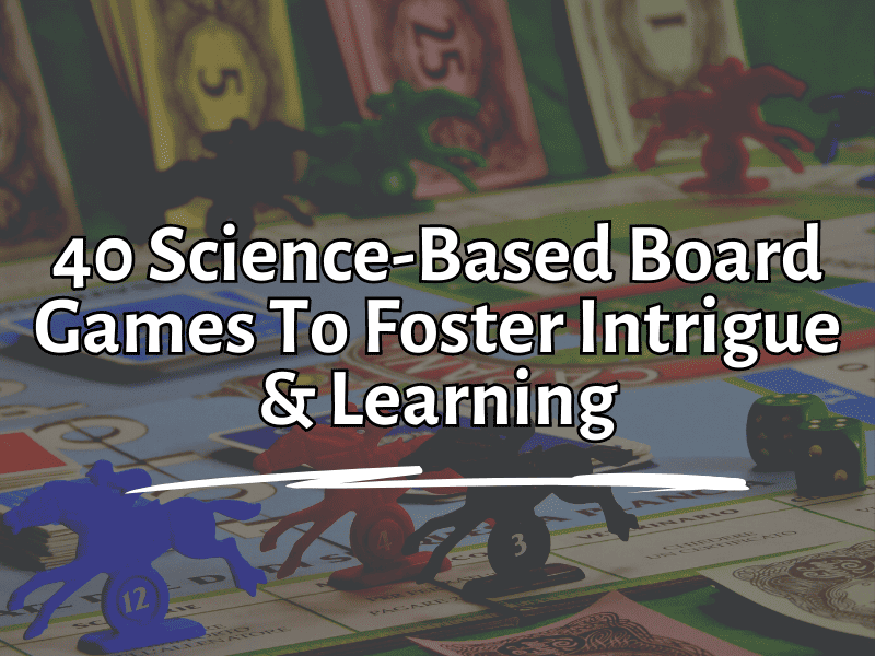 Science Archives - Teaching Expertise