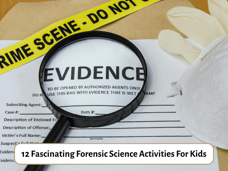 Science Archives - Teaching Expertise