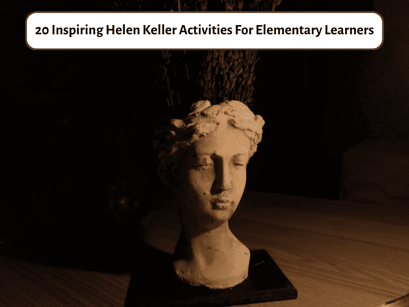 History Archives - Teaching Expertise