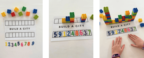 35 Place Value Games To Play In Your Classroom - Teaching Expertise