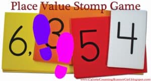 35 Place Value Games To Play In Your Classroom - Teaching Expertise