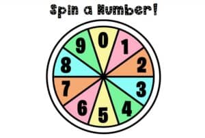 35 Place Value Games To Play In Your Classroom - Teaching Expertise
