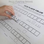 35 Place Value Games To Play In Your Classroom - Teaching Expertise