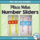35 Place Value Games To Play In Your Classroom - Teaching Expertise